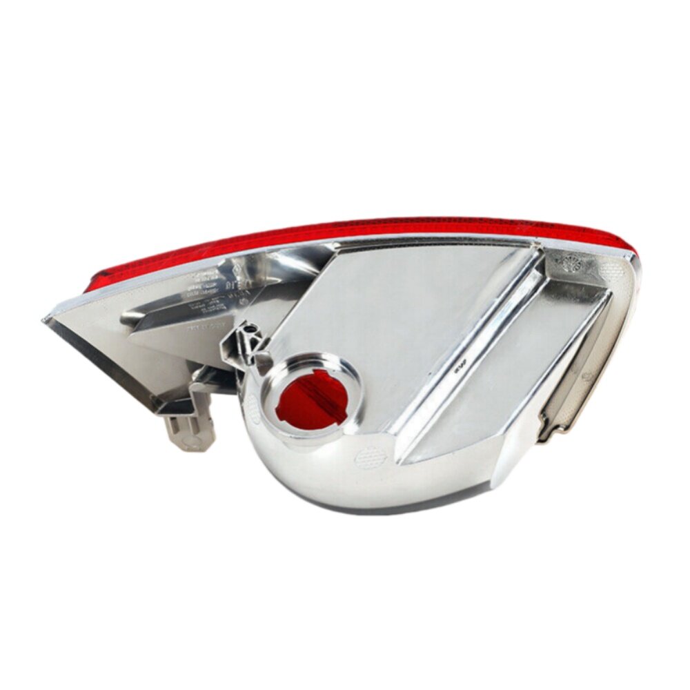 Противотуманная Фара Заднего Бампера Левый для Renault Kadjar 2015-2018