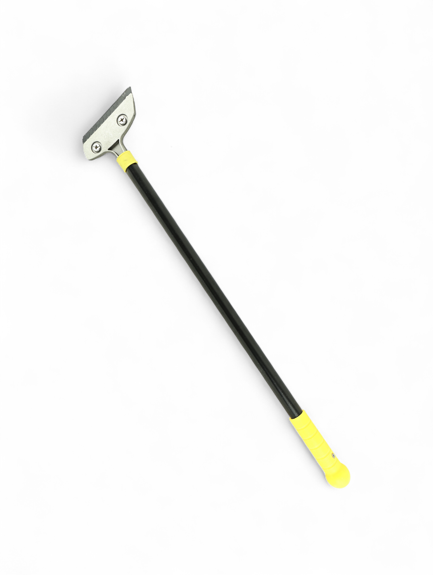 Скребок строительный 600мм X-PERT