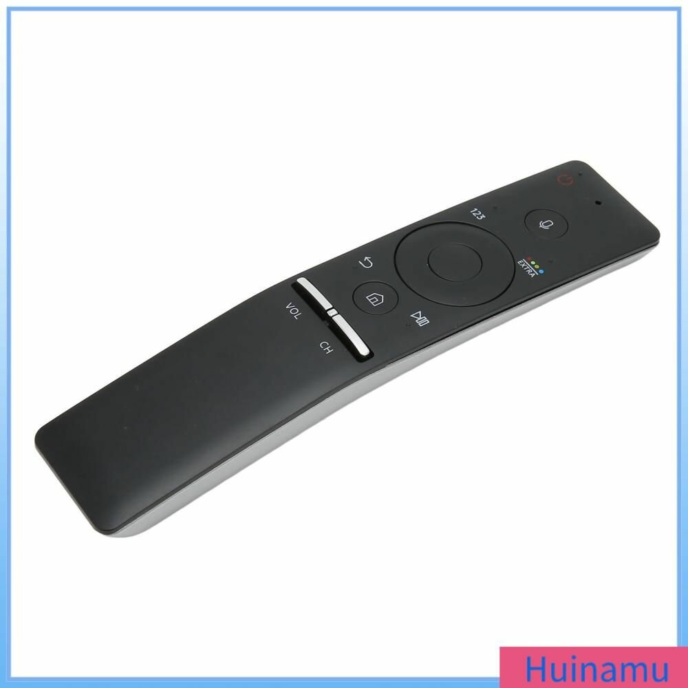 Универсальный пульт ДУ BN59 01242A, голосовой, для телевизоров Samsung