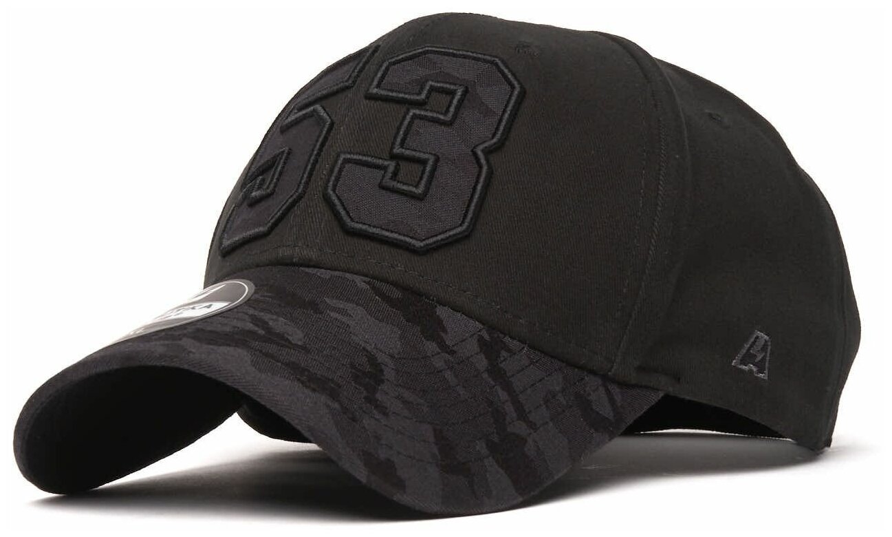 Бейсболка для мужчин и женщин