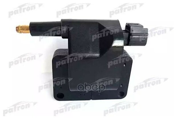 Катушка зажигания Dodge Dakota/Durango, Jeep Cherokee/Commander/Grand Cherokee PATRON арт. PCI1144