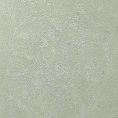 Декоративная Штукатурка Decorazza Velluto 1кг VT 10-23 Эффект Матового Шёлка / Декоразза Веллюто.