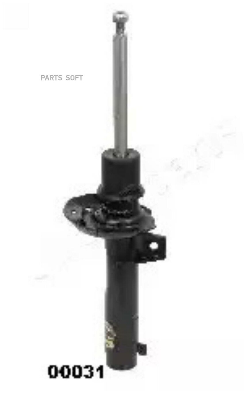 Амортизатор Japanparts MM-00031