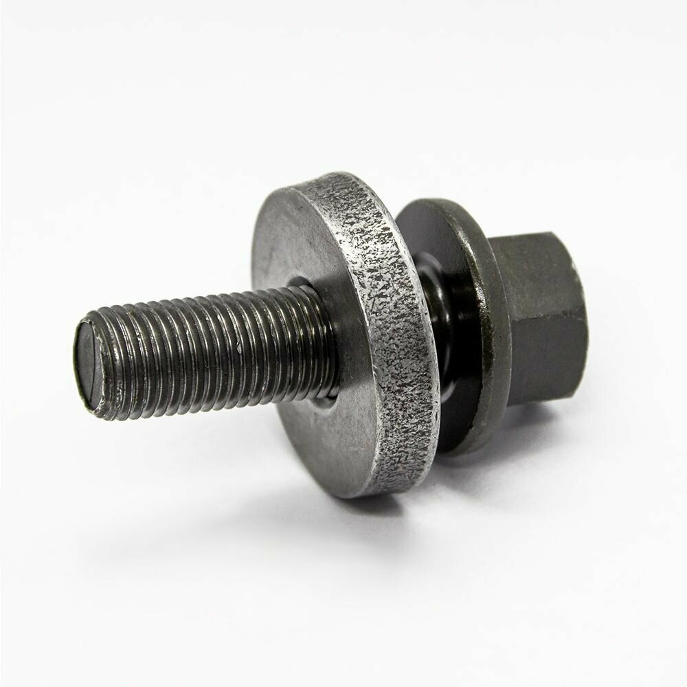 Болт шкива коленвала 1 149 131