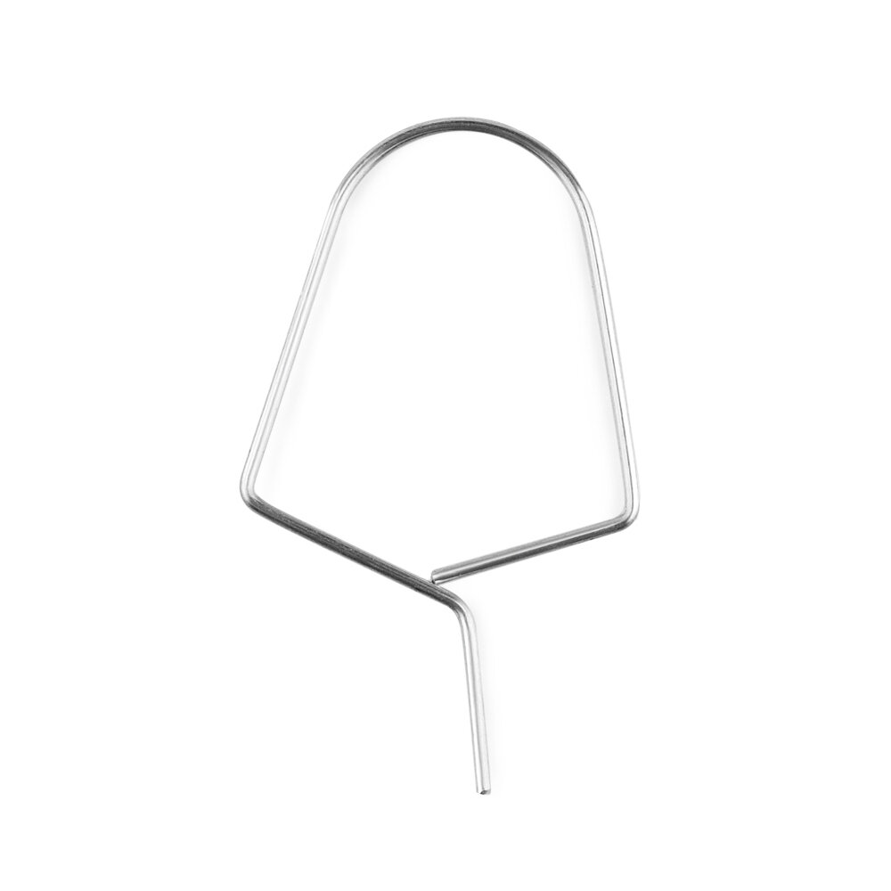 Пружина храповика ручного стартера для Yamaha 9.9-15, Skipper