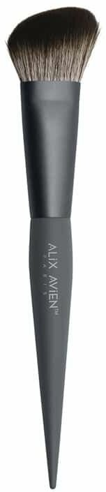 ALIX AVIEN Кисть для макияжа Contour Brush