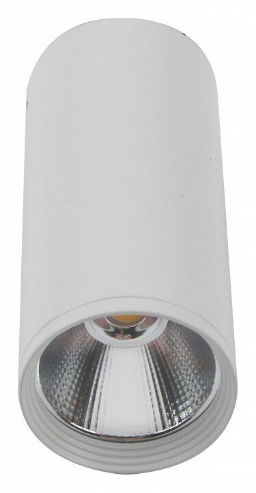 Светильник потолочный Kink Light Фабио 08570-12,01