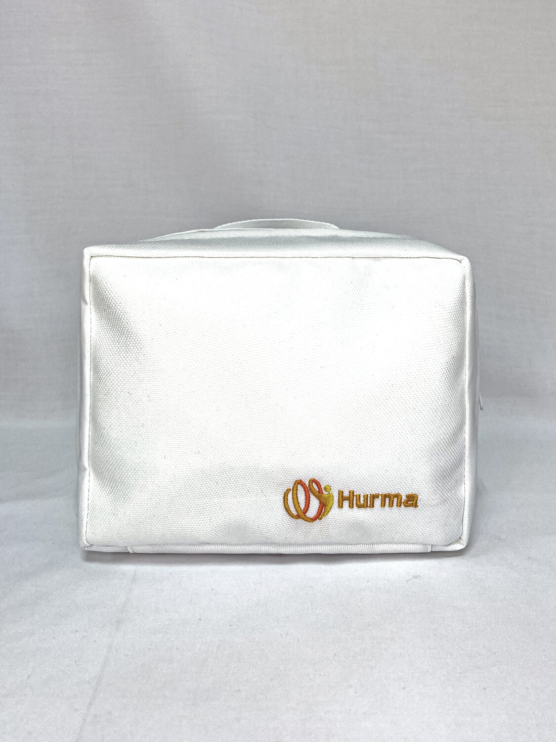 Косметичка