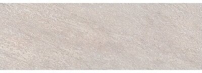 Настенная плитка Kerama Marazzi (Керама Марацци) Гренель 30х89,5 см, толщ. 11 мм, Серая 13052R