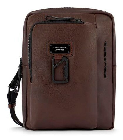 Сумка планшет