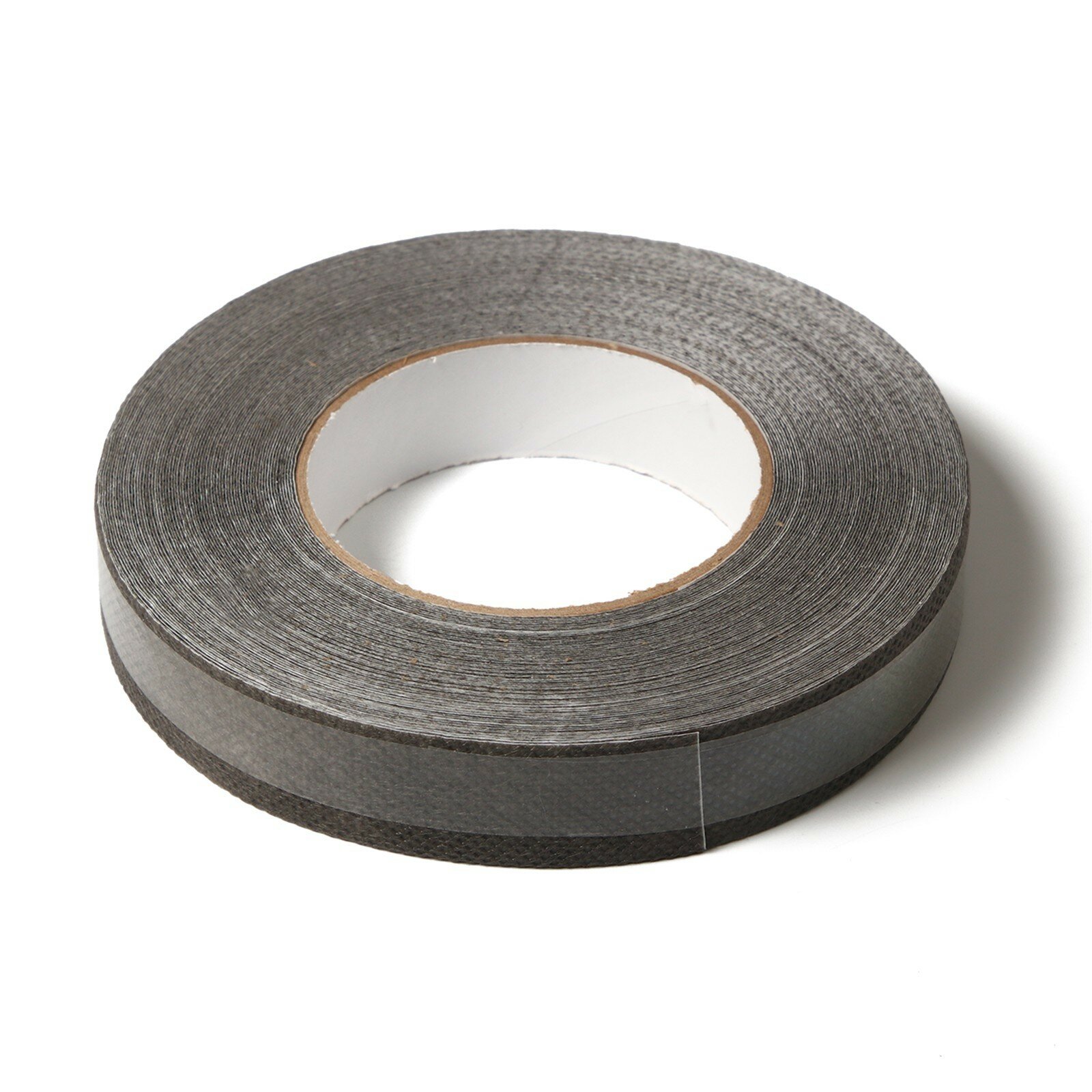 Лента перфорированная, клейкая, 25 м × 25 мм, для поликарбоната от 4 до 8 мм, микс