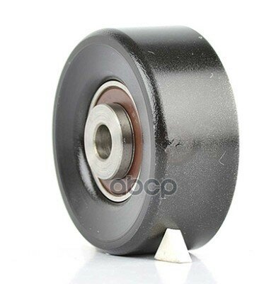 Ролик приводного ремня PEUGEOT Partner (00-) CITROEN Berlingo (00-) натяжной BSG BSG AUTO PARTS арт. BSG70615011