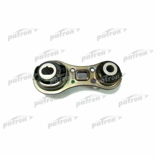 Опора двигателя Patron pse3101 для Renault GRAND SCENIC II JM01 II, Megane II