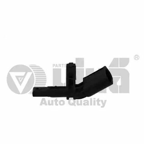 Датчик ABS Vika 99270076401