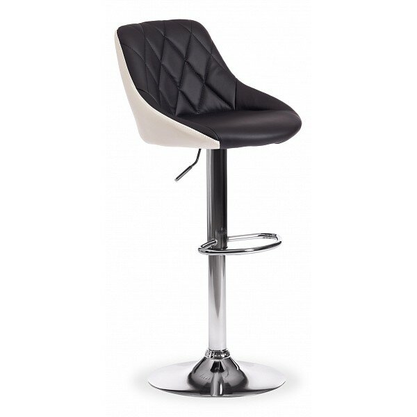 Стул барный Tetchair Messy (mod. KY704C)