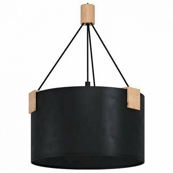 Подвесной светильник Eglo промо Potosi 39944