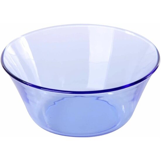 Салатник Duralex LYS MARINE 910мл 17 см 2007BF06A1111