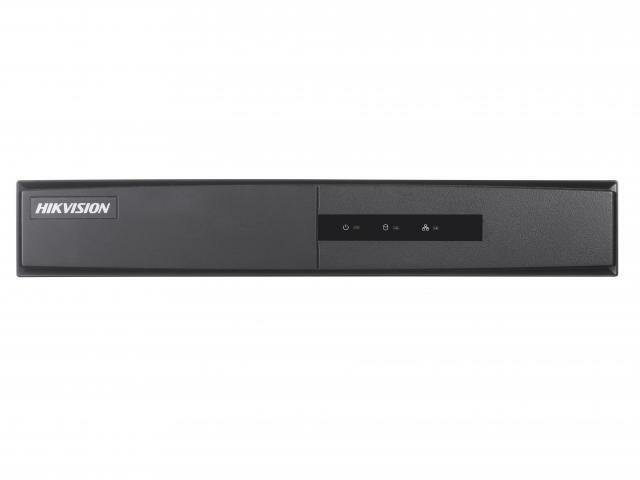 Регистратор Hikvision DS-7108NI-Q1/8P/M(C)
