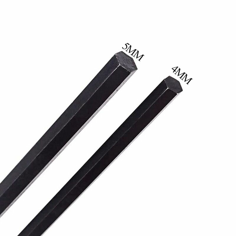 Гаечный анкерный ключ для акустической гитары MyPads