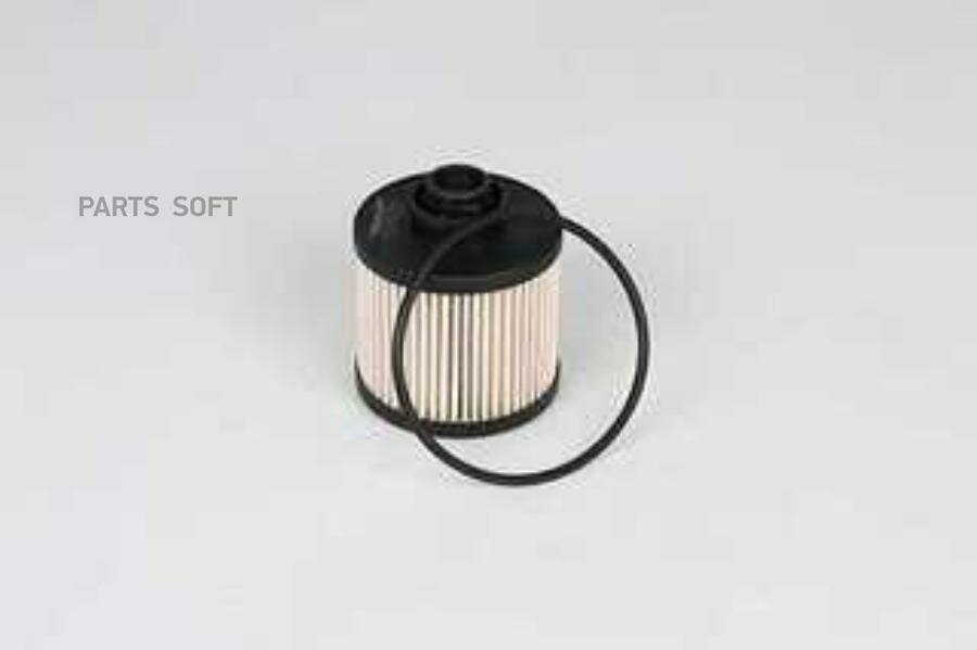 BSG AUTO PARTS BSG30-130-019 Фильтр топливный focus/208/308/508/c4/c5/ds3/ds4/grandland/proace 12-