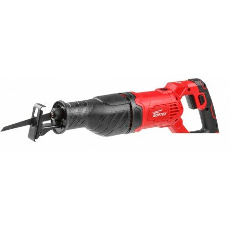 Сабельная пила Wortex SR 2313 E