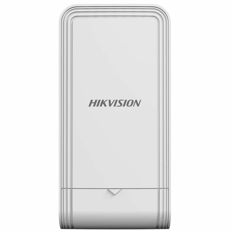 Точка доступа Hikvision DS-3WF02C-5AC/O