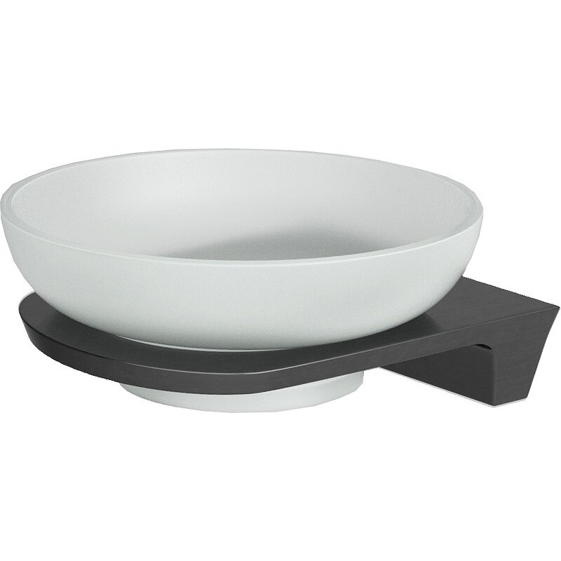 Мыльница Wasserkraft Wiese К-8929 K-8929