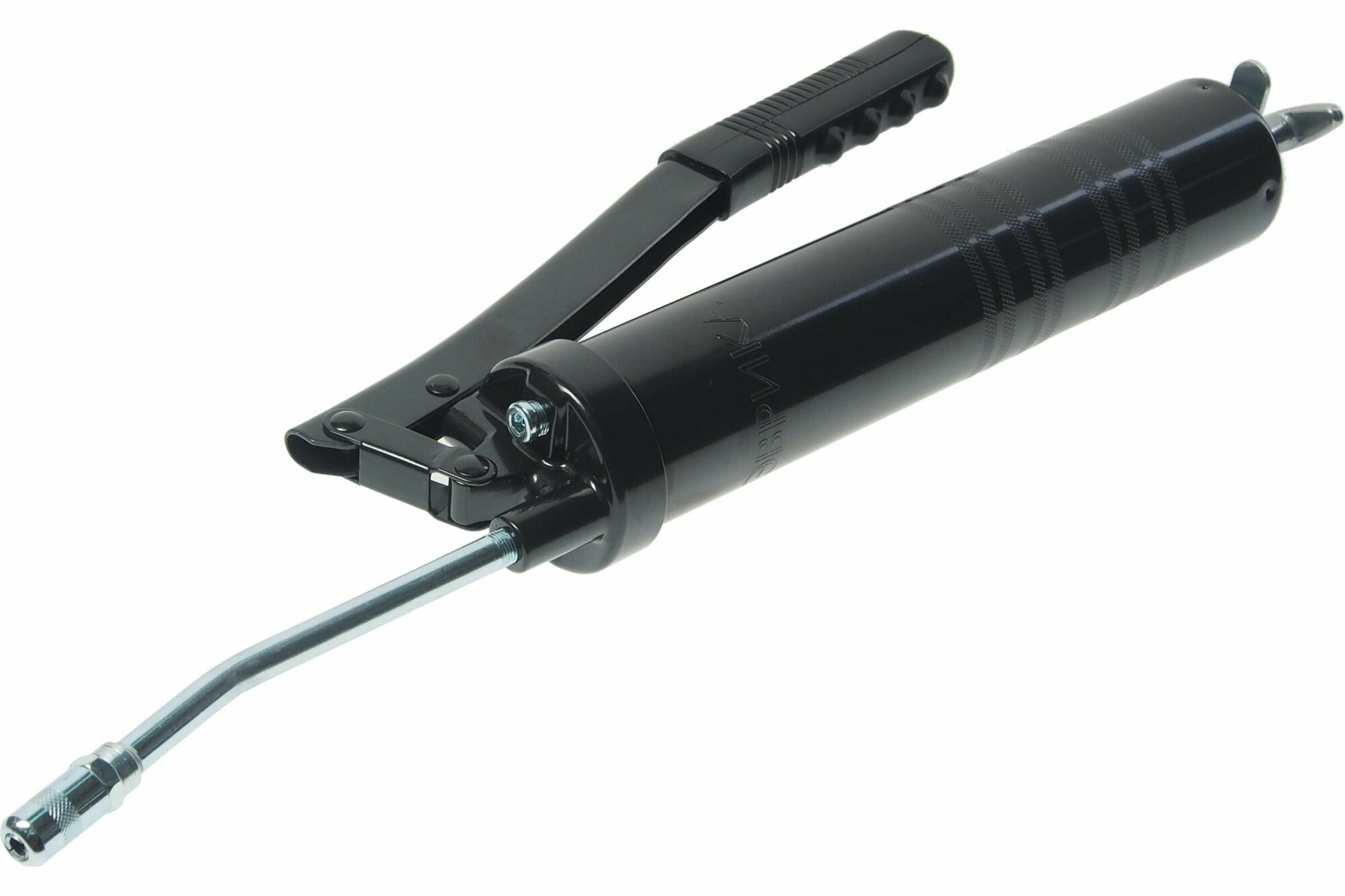 Шприц плунжерный для больших нагрузок эврика ER-44452