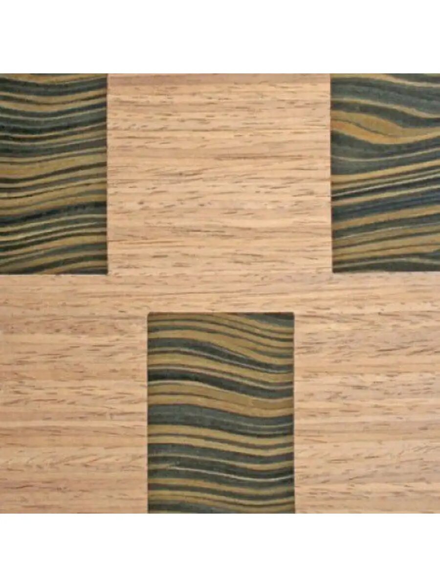 Обои Cosca "Цезалини", флизелиновые, 5.5 м x 0.97 м, набор 5 штук