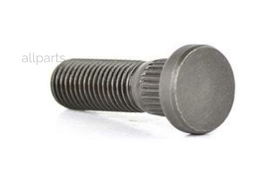 BSG AUTO PARTS BSG 30-230-009 Шпилька колесная FORD TRANSIT 93-