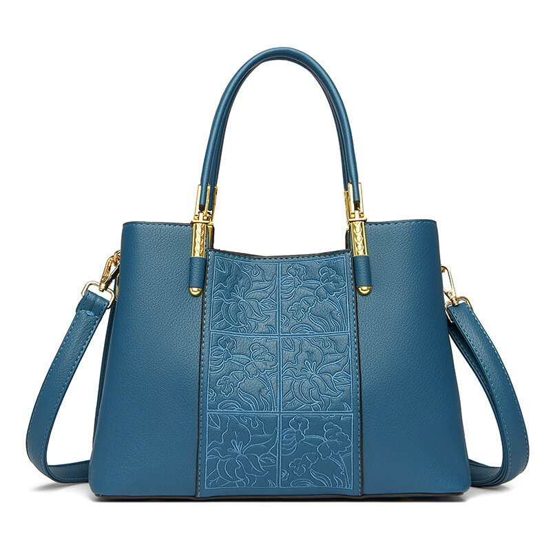 Сумка мессенджер