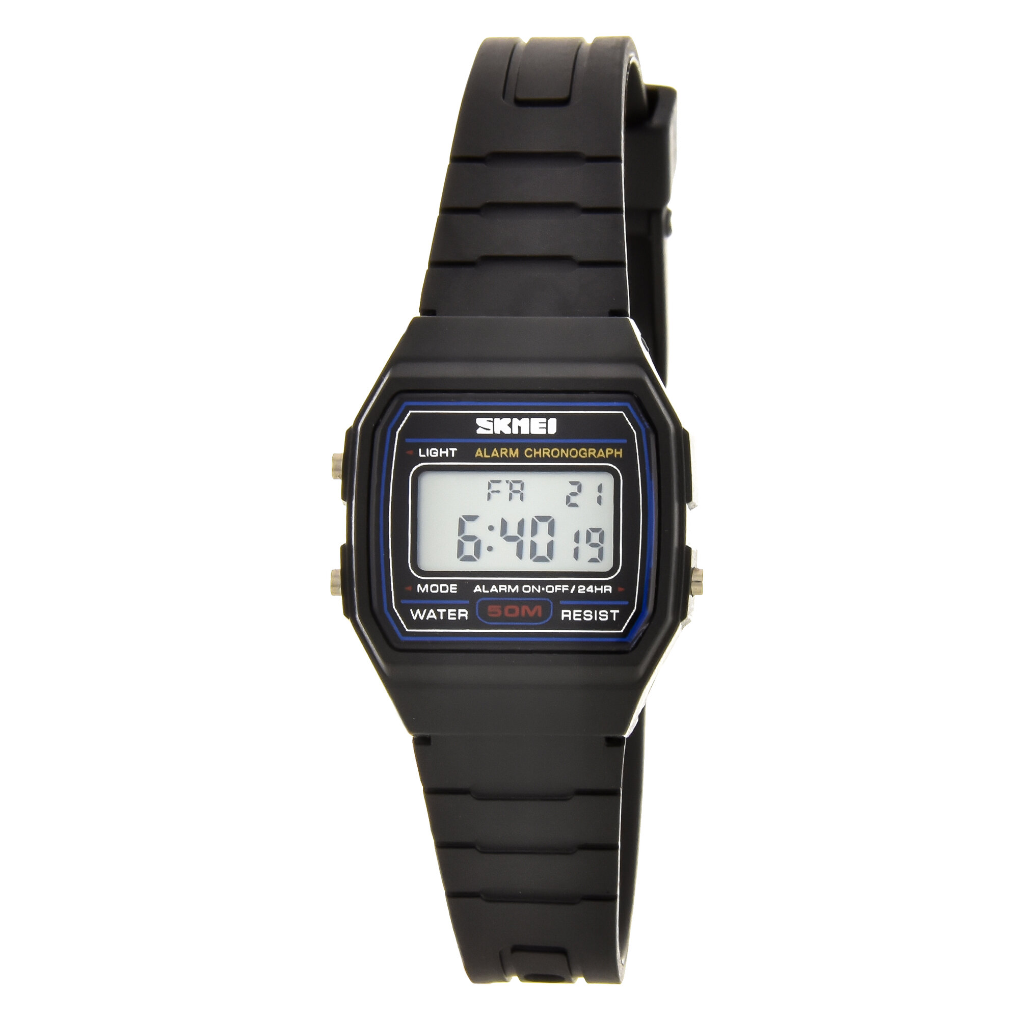 Наручные часы Спорт