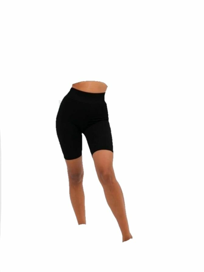 Велосипедки Базовая коллекция