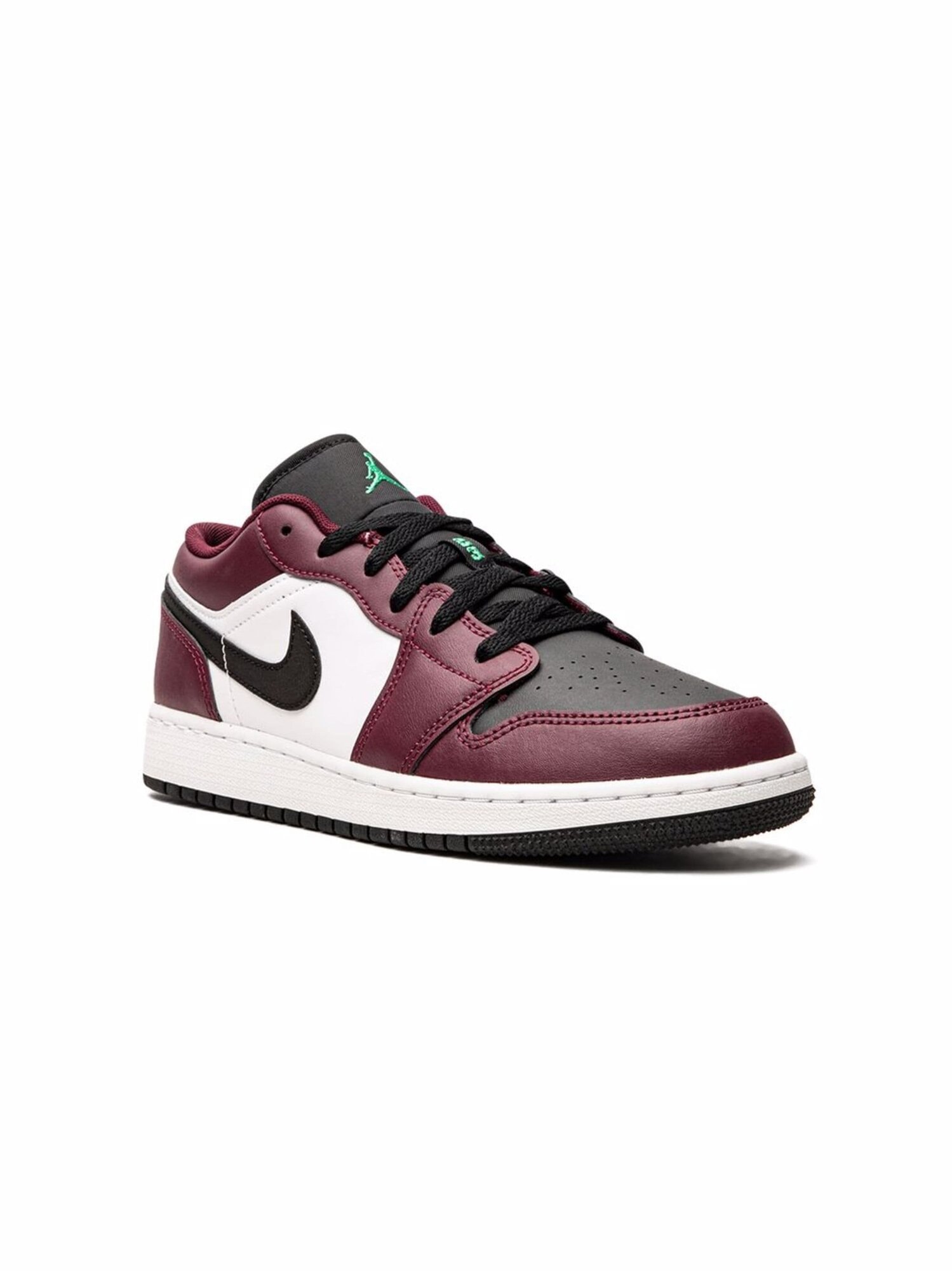Кроссовки Jordan 1 Low SE