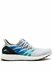 Кроссовки adidas AM4LDN, размер 6 US, серый