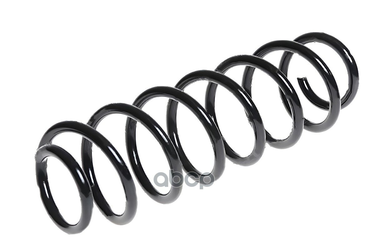 Пружина подвески (задняя), применяется на Honda Civic FD, с 2006 года. Standard Springs арт. ST111156R