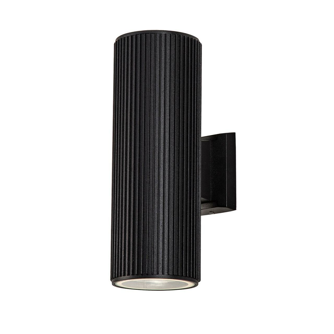Бра Favourite 4513-2W Pola 2*E27*40W, IP54 D175*W115*H315мм