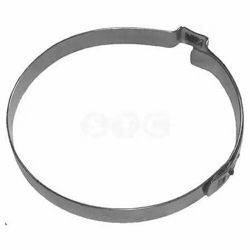 Хомут STC T400067