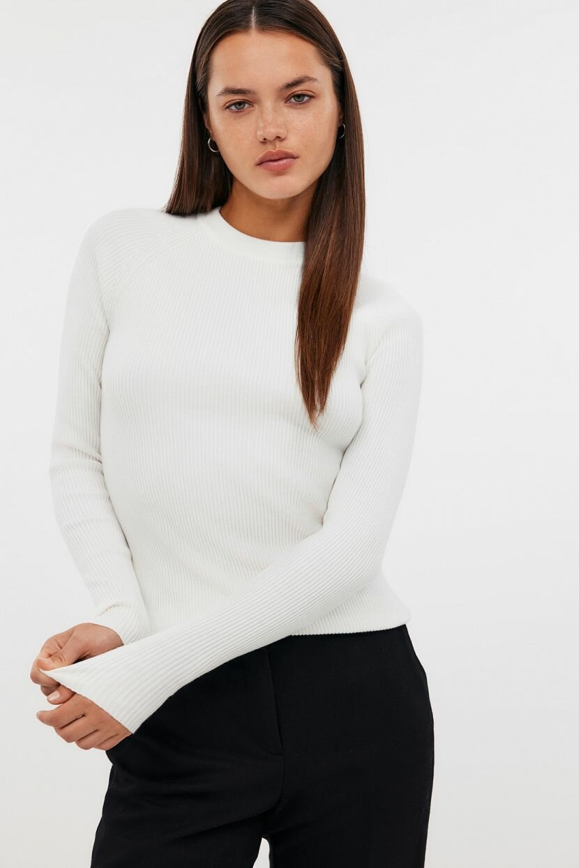 Джемпер B1324701