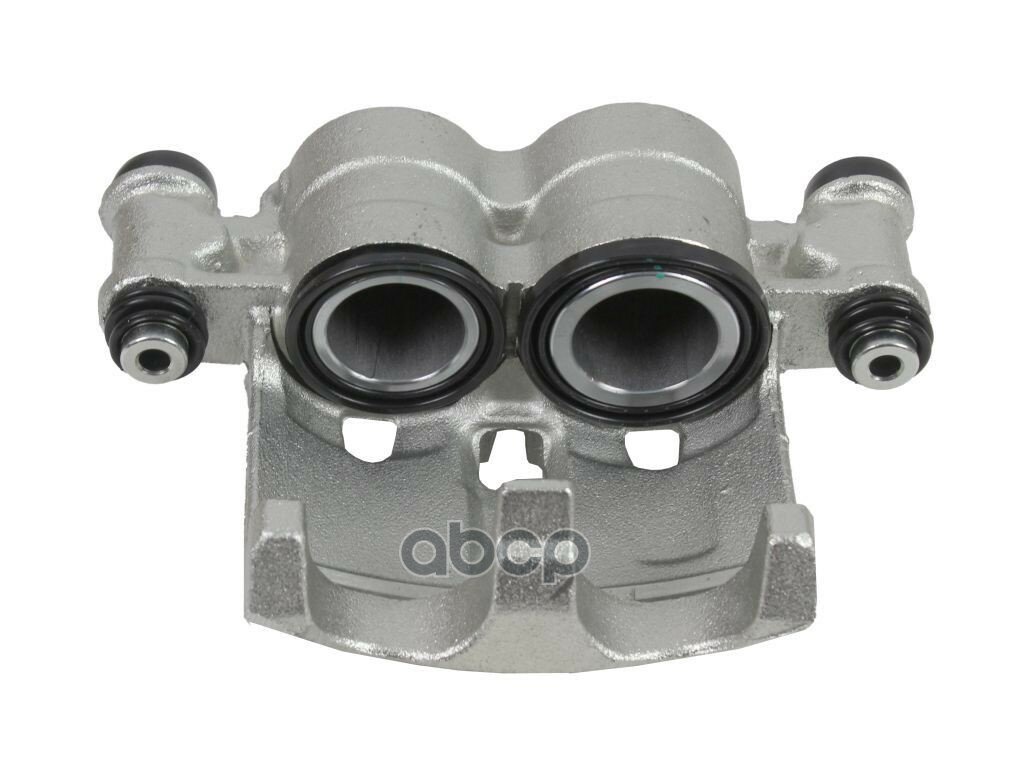 Суппорт тормозной перед лев CITROEN JUMPER/ FIAT DUCATO/ PEUGEOT BOXER 06- LORO арт. 131-04-133
