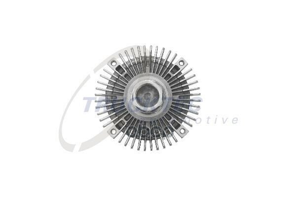 Вискомуфта вентилятора MERCEDES-BENZ: C-CLASS (W202) 200 93-00 220 93-00 200 96-00 , C-CLASS T-Model (S202) 220 96-98 , E-CLASS.