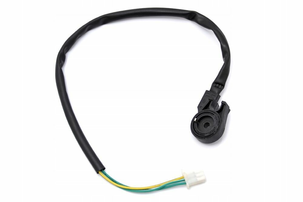 Датчик боковой подножки для мотоцикла