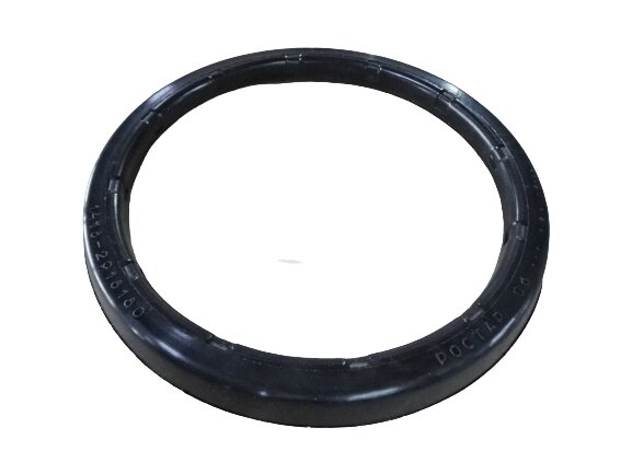 Манжета балансира КамАЗ-6520 (пыльник)