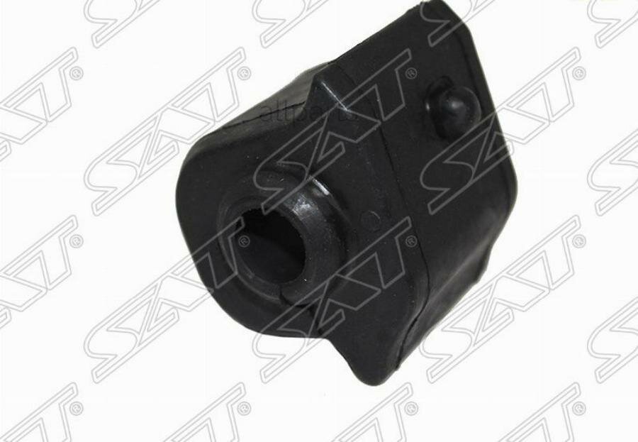 SAT ST-48815-78010 Втулка стабилизатора Lexus NX 14-21 / Toyota Alphard 08-23 (Справа)