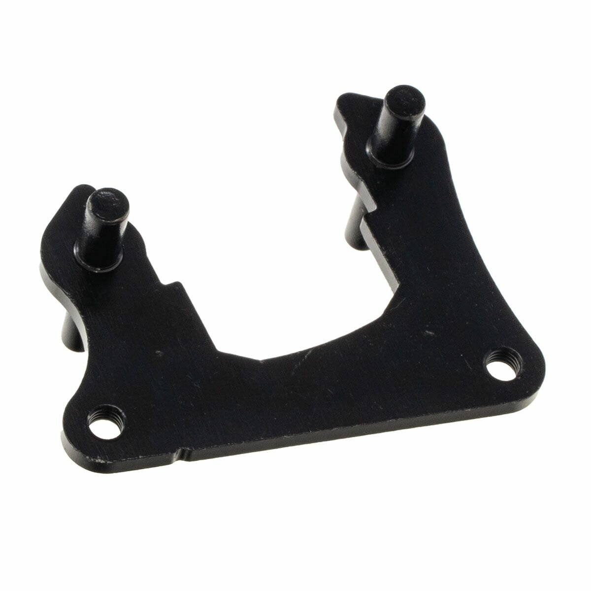 Кронштейн переднего суппорта KAYO A200, A300 (2022-)