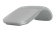 Microsoft Microsoft Arc Mouse