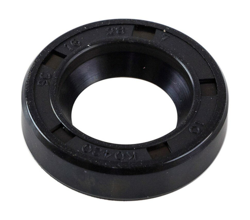 Сальник 16х28х7, помпы VP, Omax (Москва)