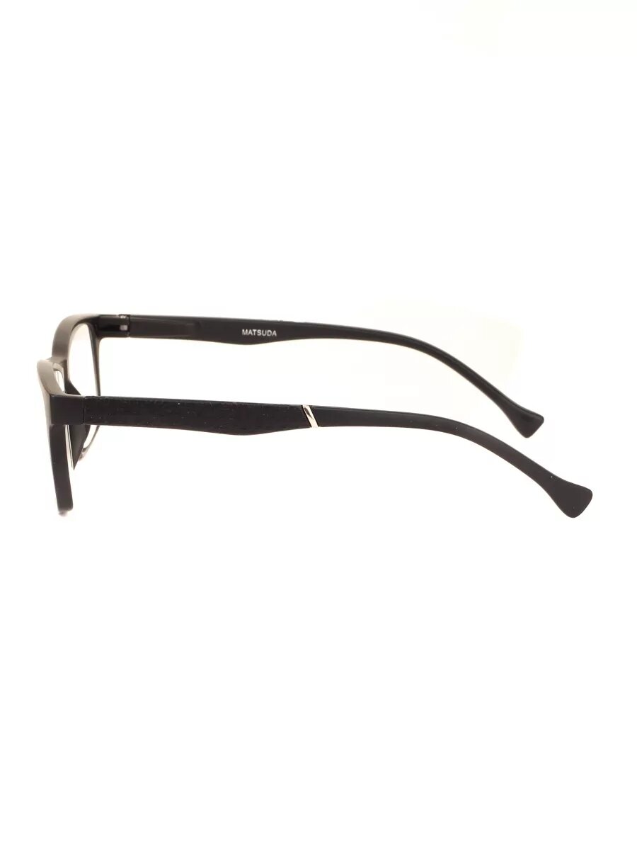 Готовые очки для зрения Matsuda M9003 C2 +1.00