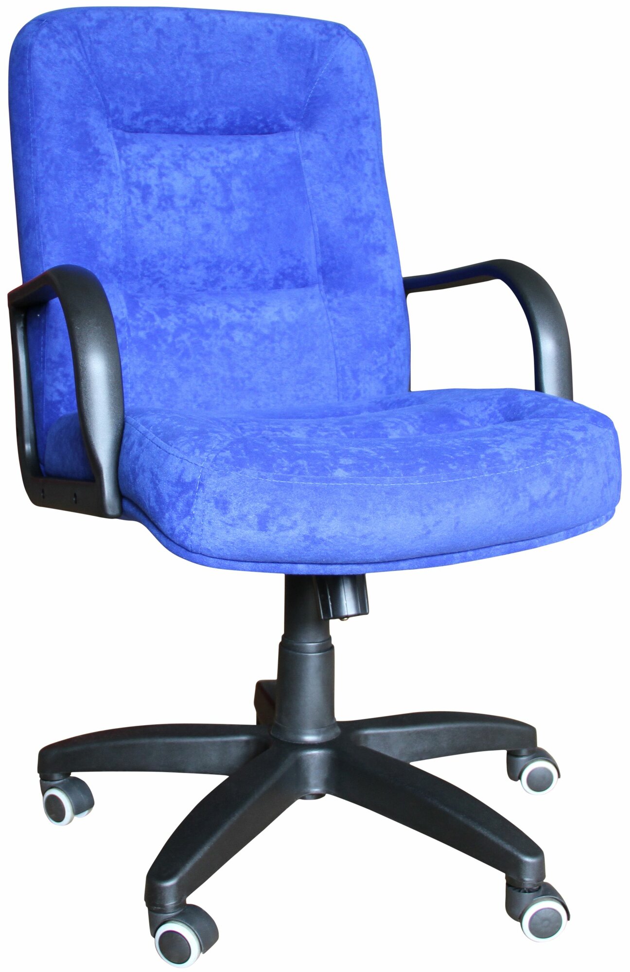 Сенатор м ткань Aloba 12 (антикоготь)