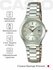 Наручные часы CASIO Collection, серебряный